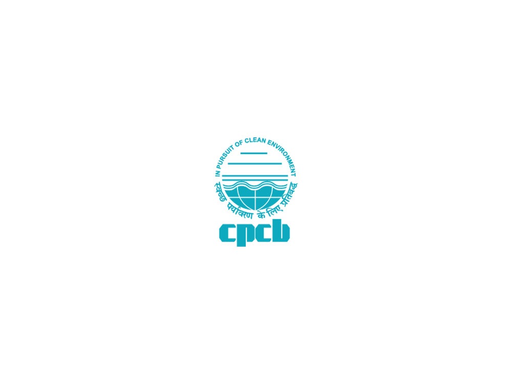 CPCB Guidelines for Stack Monitoring | LogicLadder CPCB Guidelines for Stack Monitoring | LogicLadder