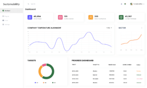 The Sustainability Cloud - Unified enterprise platform to empower ...