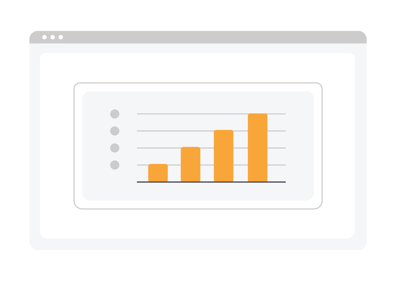 GHG Greenhouse Gas Accounting || Carbon Accounting Software