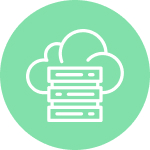 CBAM Reporting Software - The Sustainability Cloud