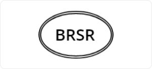 End-to-end BRSR Reporting Software| The Sustainability Cloud