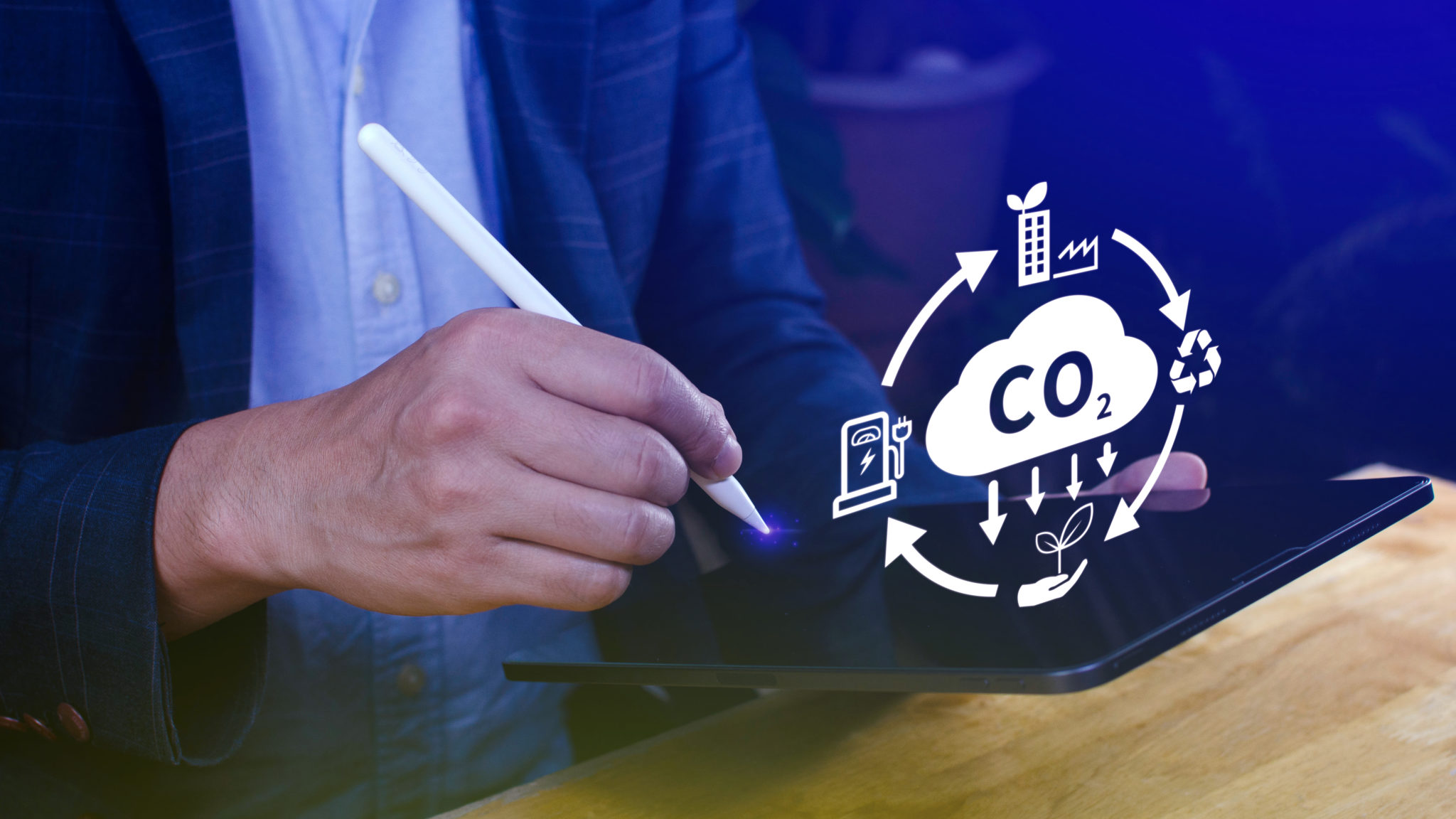 Top 5 sustainability management and reporting software