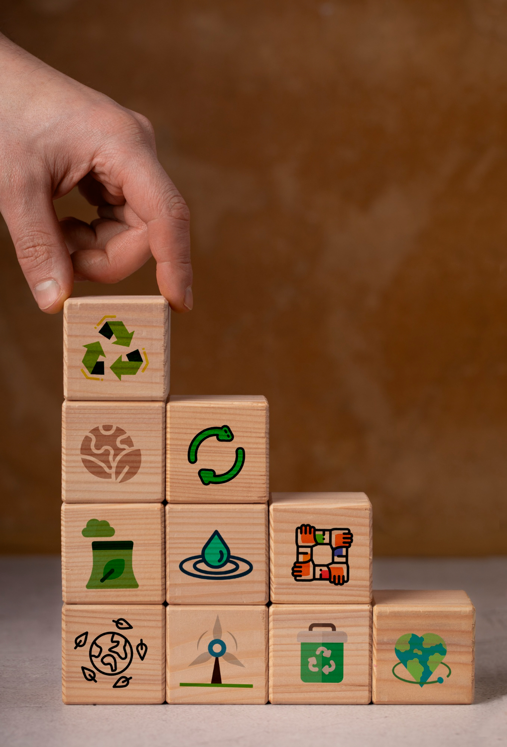 6 Best Sustainability Management Practices for Businesses