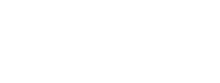 CPCB and SPCB guidelines for CEMS and SPM air pollution