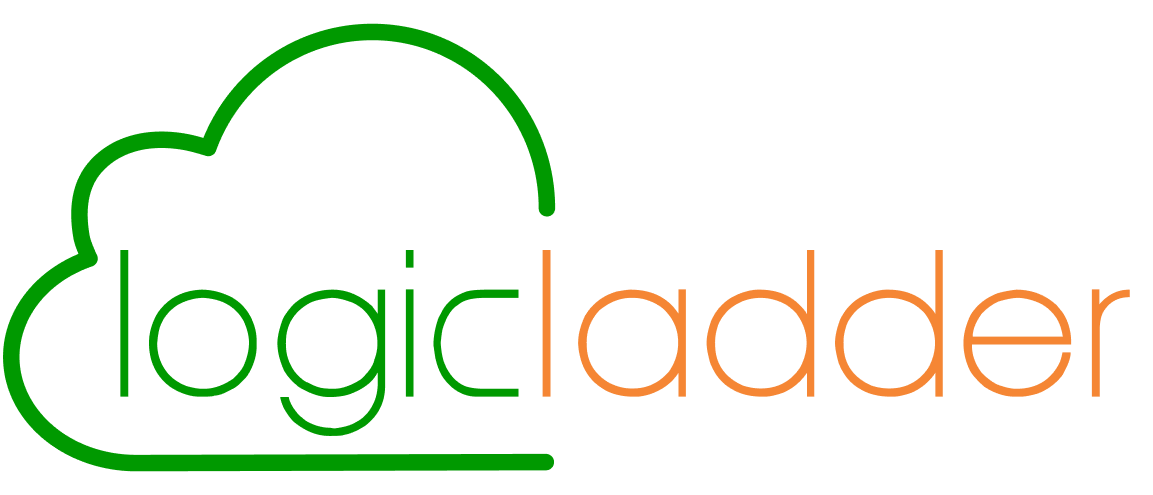 LogicLadder | SaaS Company for ESG, Net Zero, Climate Action