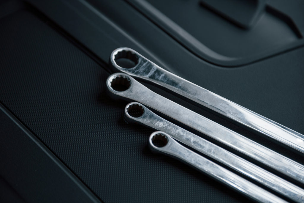 Pee Vee Impex solves CBAM’s regulatory hurdle for expansion