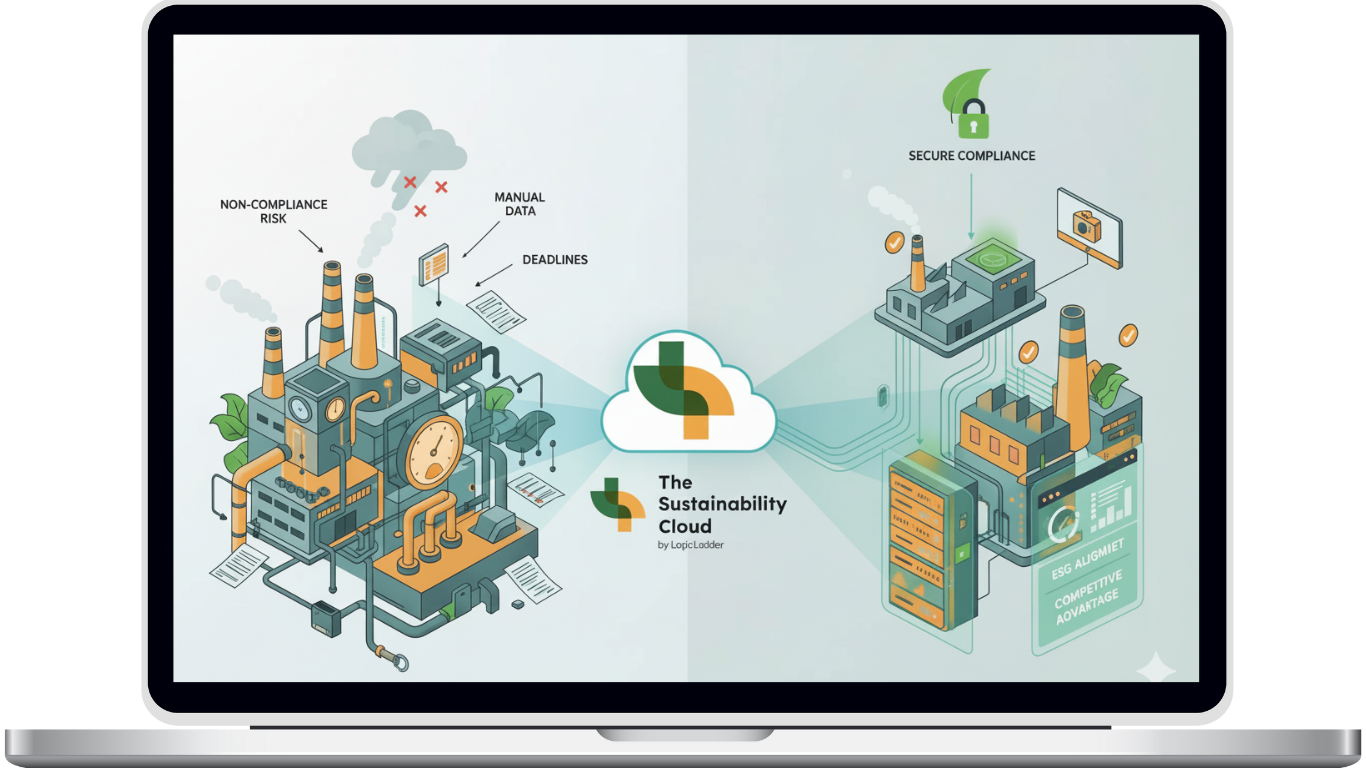 New OCEMS Portal 2025 | CPCB OCEMS Compliance & Registration Support ...